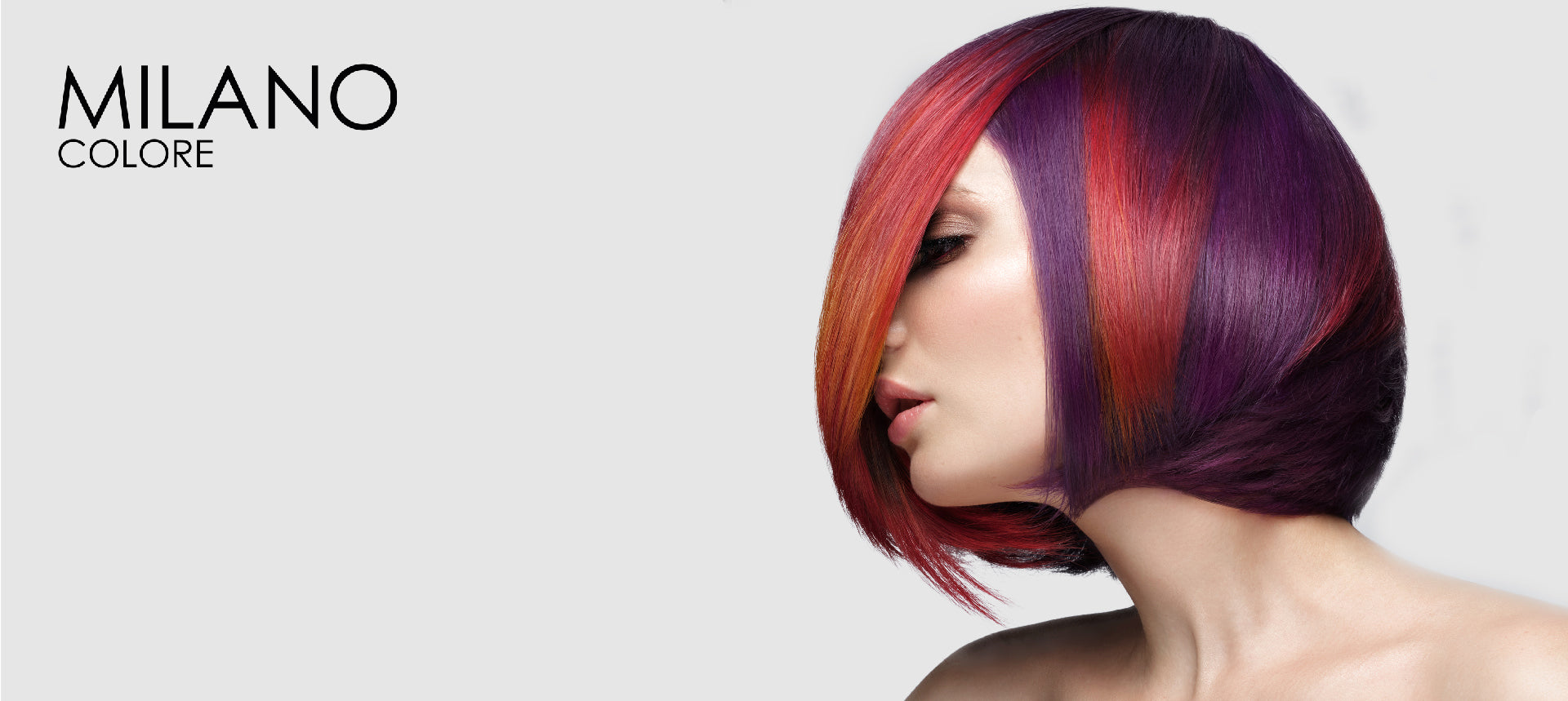 Milano Colore Color Chart – MILANOCARE